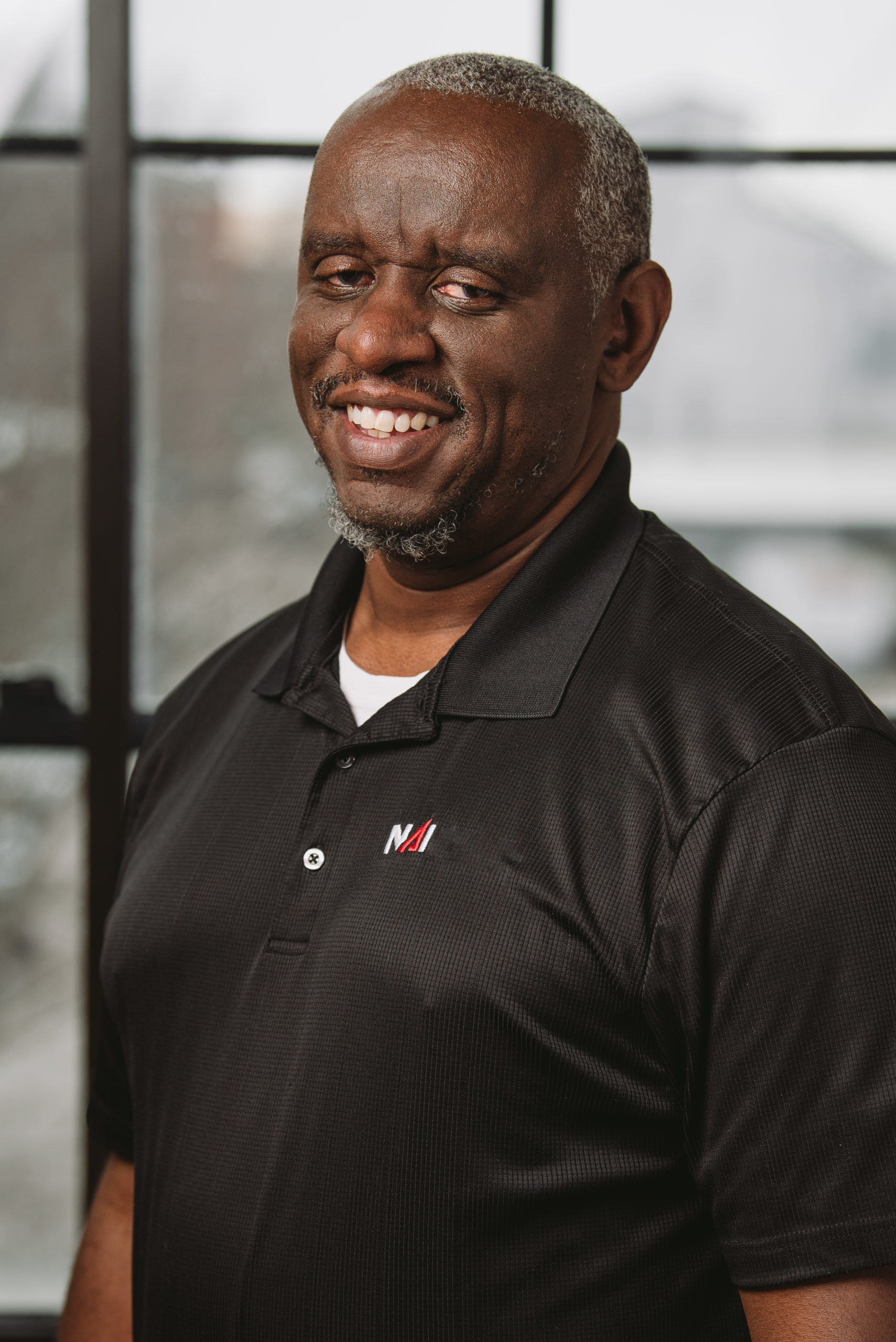 Property Management Team - NAI Columbia - Columbia SC - Commercial Real ...